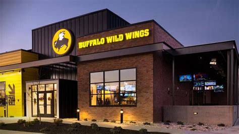 Nombres Para Negocio De Alitas Y Hamburguesas Caricatura 20