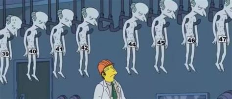 How To Start A Dating Website Clone