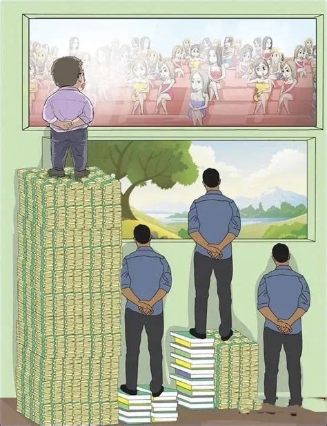 那些笑死人不偿命的神图系列 知乎
