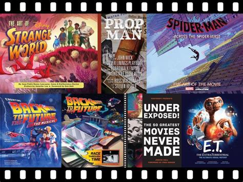 Stack Overflow Movie Magic Geekdad