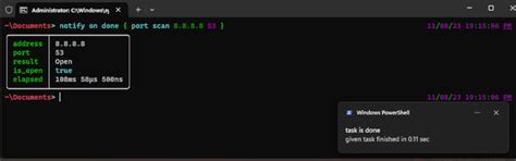 Nu Plugin Desktop Notifications Rust Application Lib Rs
