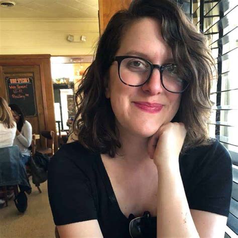 Anne Hoffman Philadelphia Jewish Film And Media