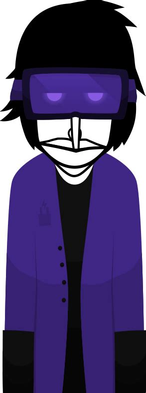 Chris Incredibox Wiki Fandom