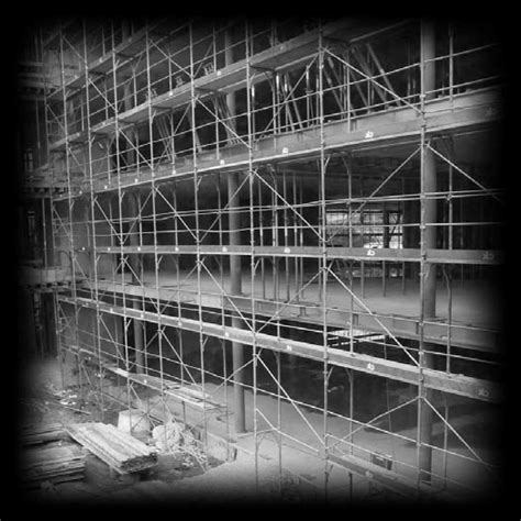 7 Simulation Setup A Original Image Multiplied By A Window To Make