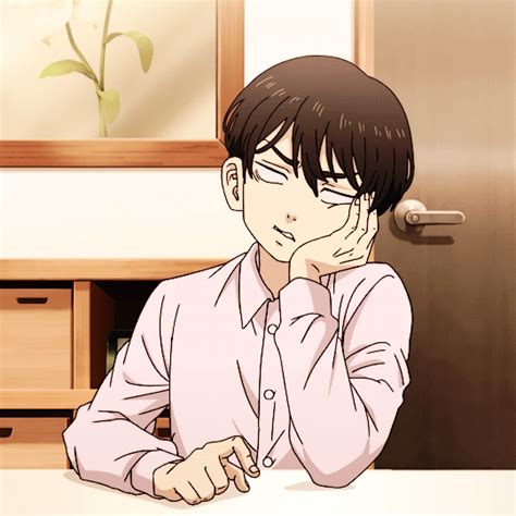 Mimi Cee Tr Tumblr Blog Tumgik