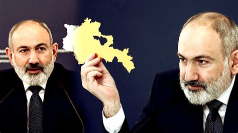 ԽԵԼԱՄԻՏ ՎԵՐԼՈՒԾՈՒԹՅՈՒՆ․ Փաշինյանը լուծում է երկու կարևոր խնդիր․ ԼՍԵ՛Ք Youtube