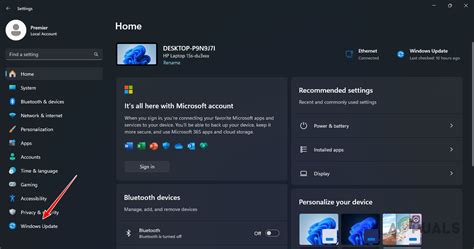 How To Fix Event Id 131 Error In Windows Device Setup Manager
