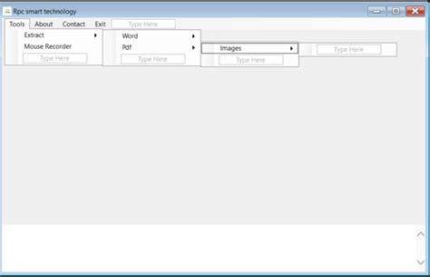 C And Openxml Net 5 Tutorial