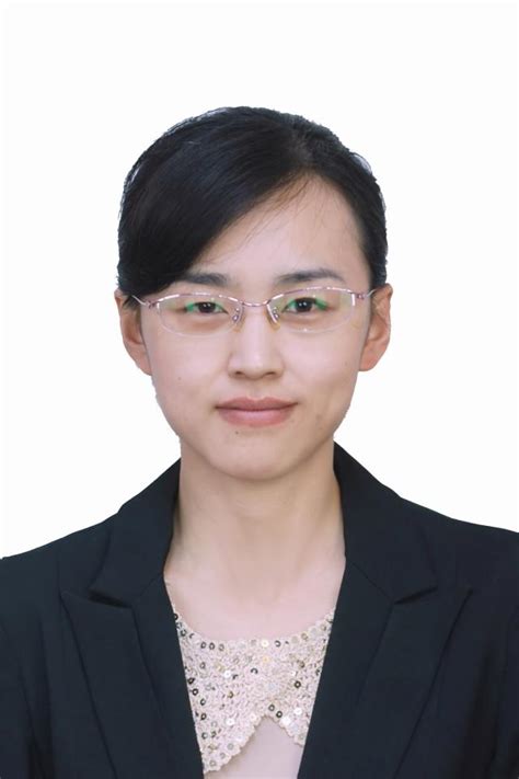 天津大学教师个人主页系统 宫霄霖 学术成就 中文主页