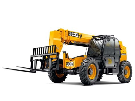 Jcb 50942 Telehandler Specs And Dimensions Veritread Jcb 50942 Telehandler Specs And Dimensions Veritread
