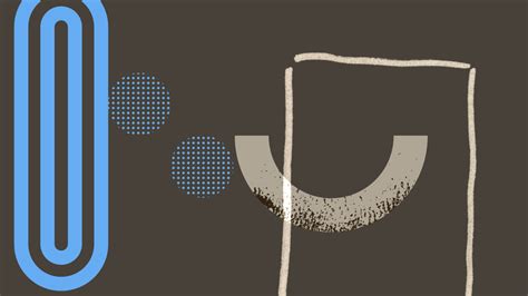 How To Track And Report Resource Utilization Effectively