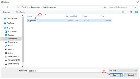 Cara Upload File Di Cpanel Menggunakan File Manager Knowledgebase
