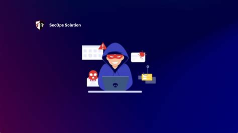 Patch Wednesday Day 70 100 Windows Kb5058383 Patch Secops® Solution