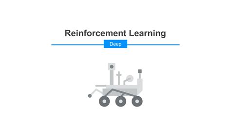 [강화학습] Deep Reinforcement Learning