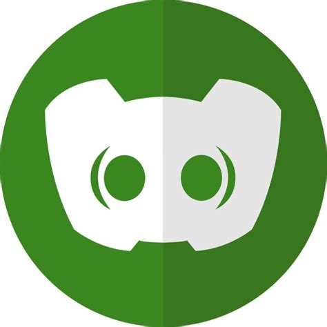 Develop A Customized Bot Tailored For Your Specific Needs By