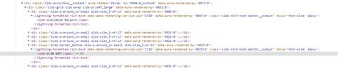 Selenium Xpath Find Sibling Stack Overflow