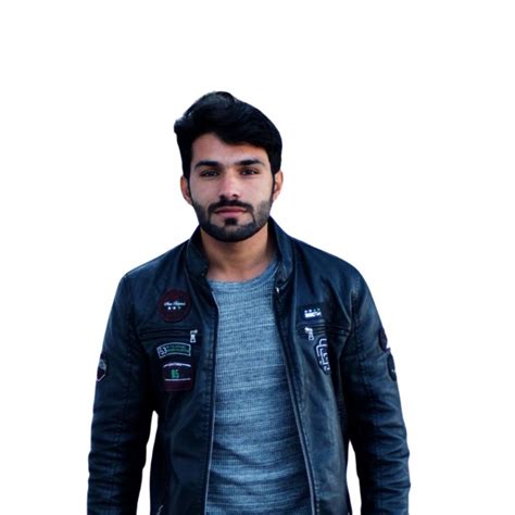 Bilal Ahmed Khan Sap Advanced Business Application Programming Consultant Tmc Tallymarks