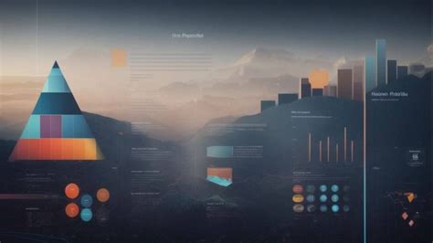 Dig8italx On Linkedin Mastering Predictive Analytics For Marketing Success