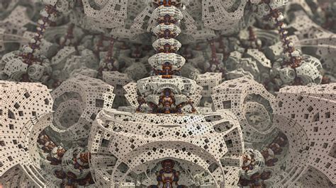 Download Fractal Sierpinski Geometric Royalty Free Stock Illustration Image Pixabay