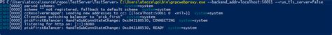 Grpc Web Client Response Closed Without Headers Issue Improbable Eng Grpc Web Github