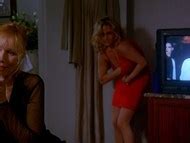 Katarzyna Figura Nude Pics Videos Sex Tape