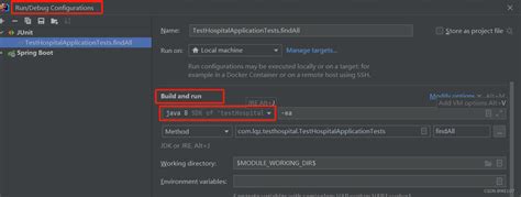 Java编译错误：源代码与jdk版本不匹配的解决方案 Csdn博客