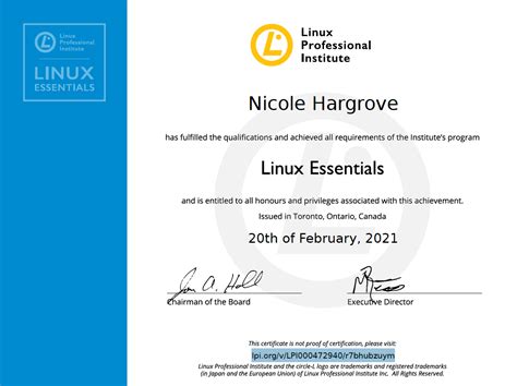 Bootstrapping Aws Ec2 Instance To Update Packages Install And Start Apache Server By