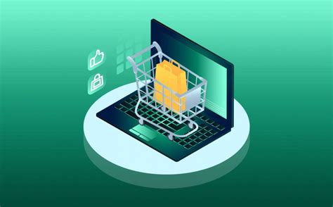 How To Use Big Data Analytics In Retail And Consumer Services