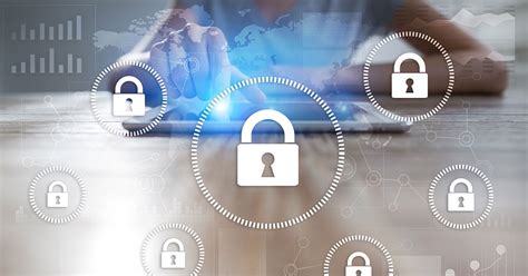 Tpm Trusted Platform Module Definition Und Funktion Makesmoneyde