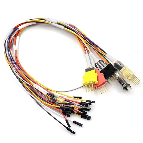 2022 Iprog Iprog Plus Compatiable Easily Work Wit Vicedeal