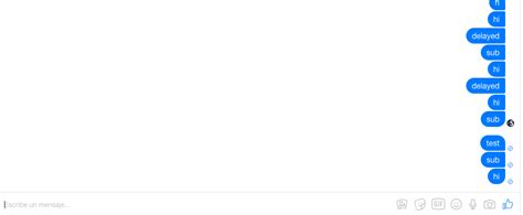 Android What Is Orderincategory In Actionbar Menu Item And Why It Is