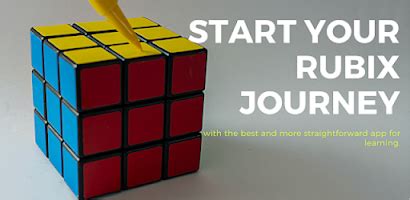 X Rubiks Algorithms Ortega For Android Free App Download