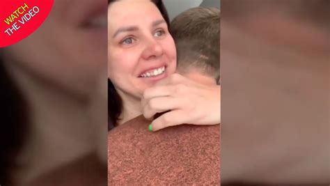 Woman Pregnant With Year Old Step Son S Baby After Ditching His Dad World News