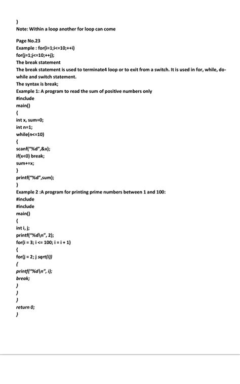 Computer Class 11 Neb Notes Questions And Solutions