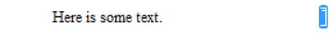 automatically number text—wolfram language documentation