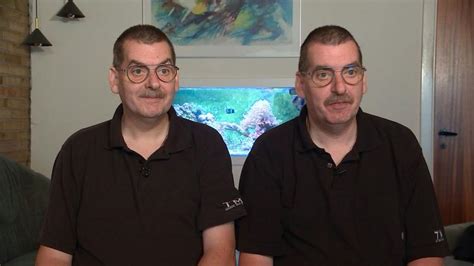 Anders Og Torben Er Så Ualmindeligt Almindelige At Man Må Holde Af Dem