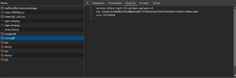 Vercel Website Dont Show The Loaded Model From Vite Public Folder