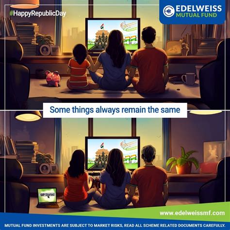 Niranjan Avasthi On Linkedin Happyrepublicday