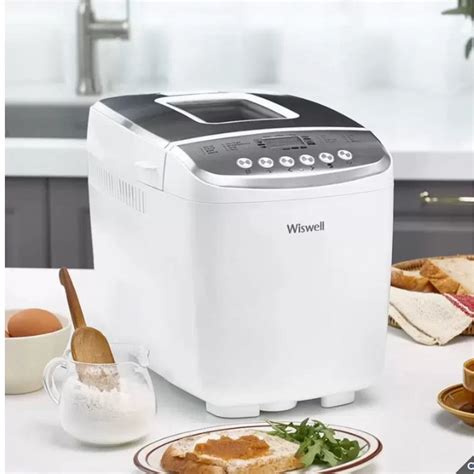 대용량 제빵기 엄선제품 10위