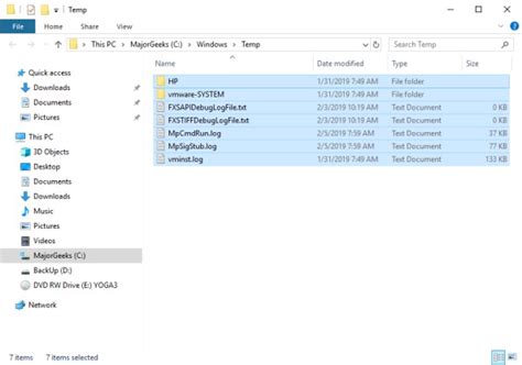 Windows 10 Setup Has Failed To Validate The Product Key Majorgeeks