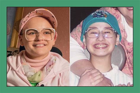 Fact Checking The Act” Heres The True Story Of Gypsy Rose Blanchard