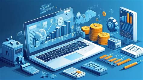 java如何将工具栏用图标表示 pingcode智库