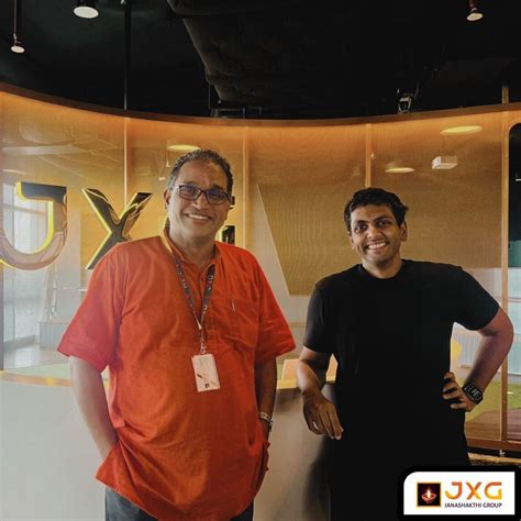 Gamika De Silva On Linkedin Absolute Pleasure To Meet Bhanuka