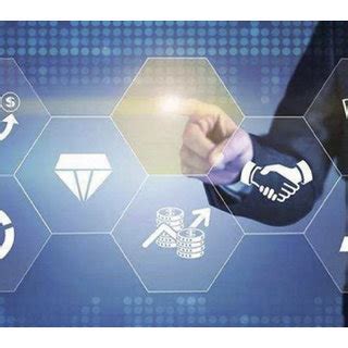 Smart Contract Based On Blockchain Download Scientific Diagram