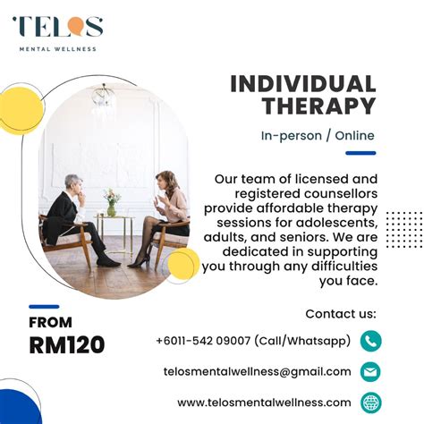 Lee Kah Seng Posted On Linkedin