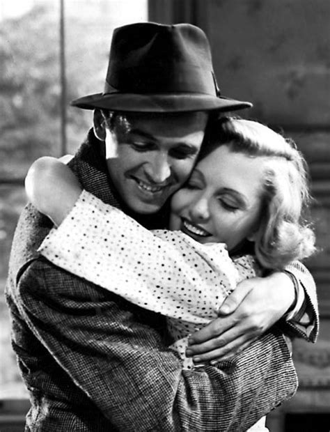 Jean Arthur Biography Imdb Lewis Arquette Net Worth And Biowiki 2018