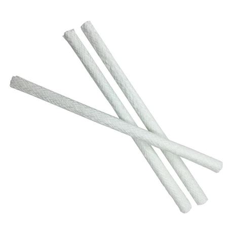 1pcs Fiberglass Wick Replacement Tiki Torch Wicks Vicedeal