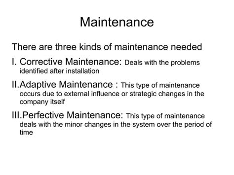 The Life Cycle Of A System Engineering Lca Ppt