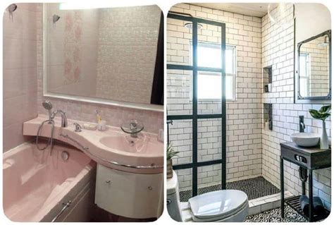 15 крутых решений для 2 м² которые помогут грамотно обустроить маленькую ванную — Лепрекон