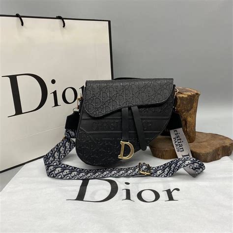 Сумка женская — цена 546 грн в каталоге Кросс боди Купить аксессуары по доступной цене на Шафе